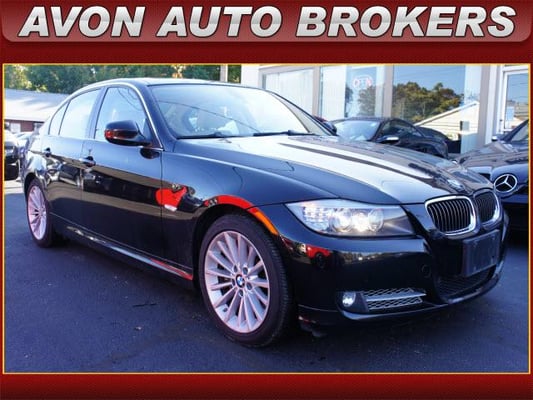 AVON AUTO BROKERS - Updated June 2026 - 27 Photos & 68 Reviews - 159 ...