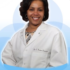 DAVID GERST, DPM - Updated December 2025 - 1516 E 87th St, Chicago ...