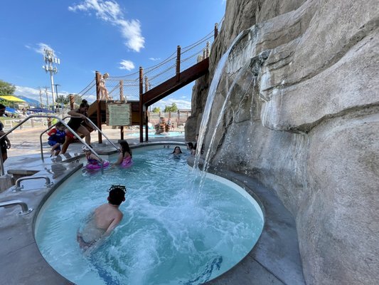 LINDON AQUATICS CENTER - TEMP. CLOSED - Updated November 2025 - 99 ...