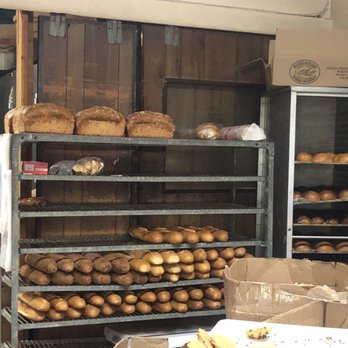 CAPUTO’S BAKE SHOP - Updated August 2024 - 101 Photos & 150 Reviews ...