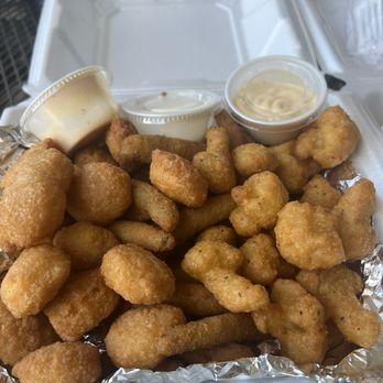 GOBBLE STOP SMOKEHOUSE - Updated February 2025 - 210 Photos & 380 ...