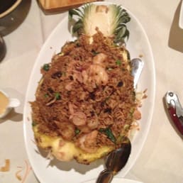 GINGER ASIAN CUISINES - Updated October 2025 - 97 Photos & 153 Reviews ...