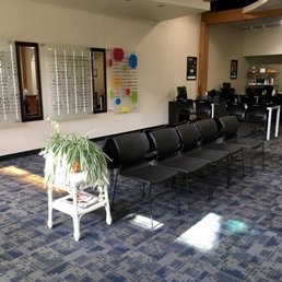 Optical Outlets Reviews | Read Customer Service Reviews of ...