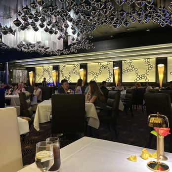 ATLANTIS STEAKHOUSE - Updated December 2024 - 1296 Photos & 667 Reviews ...