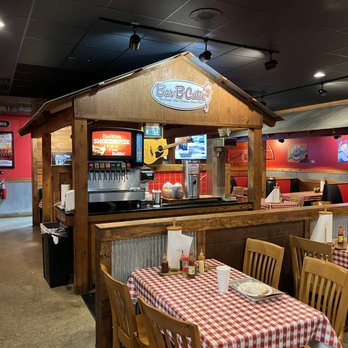 BAR-B-CUTIE - Updated September 2024 - 32 Photos & 120 Reviews - 1203 ...