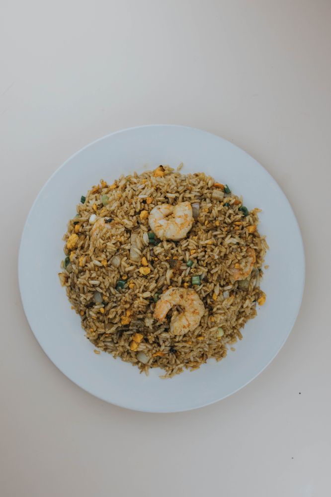 LITTLE PANDA - Updated November 2025 - 56 Photos & 128 Reviews - 18121 ...