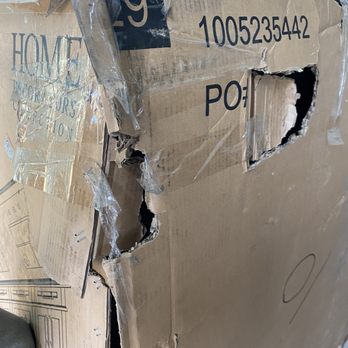 NSD - Updated October 2024 - 210 Photos & 2527 Reviews - Chantilly ...