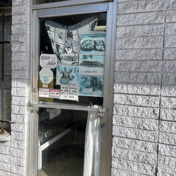 AZAMA K FISH WHOLESALE - Updated October 2025 - 60 Photos & 39 Reviews ...