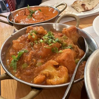 ALACHI MASALA - Updated May 2025 - 272 Photos & 313 Reviews - 488 ...