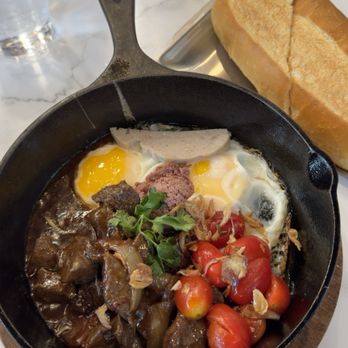 M COZY FUSION CAFE - Updated November 2024 - 501 Photos & 145 Reviews ...