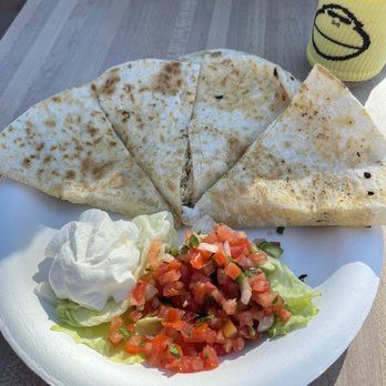 SILVERADO CAFE - Updated September 2025 - 288 Photos & 261 Reviews ...