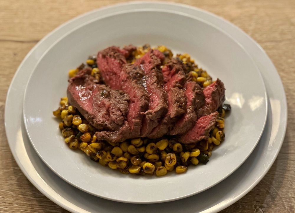 BUCKHEAD BUTCHER SHOP - Updated October 2025 - 74 Photos & 37 Reviews ...