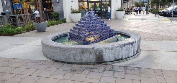 DELTA SHORES SHOPPING CENTER - 49 Photos & 49 Reviews - Shopping ...