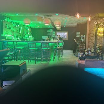 TAQUES BAR AND GRILL - Updated June 2024 - 100 Photos & 41 Reviews ...