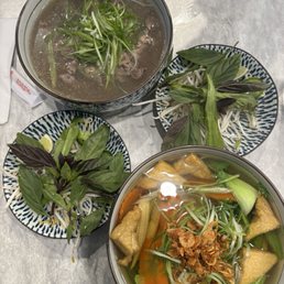 PHO LAB - Updated September 2025 - 1217 Photos & 1291 Reviews - 8112 ...