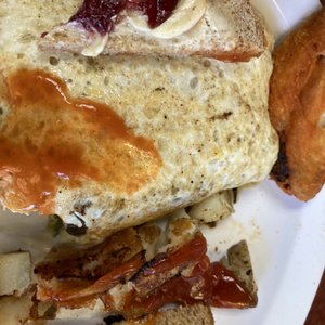 GARIBALDI’S - 12 Photos - 939 Market St, Marcus Hook, Pennsylvania ...