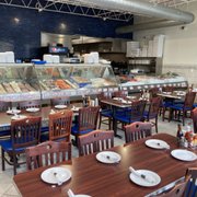 BOSTON FISH MARKET - 1935 Photos & 1261 Reviews - 1225 E Forest Ave ...