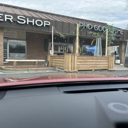 PHO GOOD TIME ASIAN FUSION - Updated August 2025 - 216 Photos & 63 ...