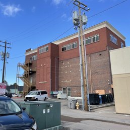 BRICK 29 - Updated December 2025 - 923 Photos & 1404 Reviews - 320 11th ...