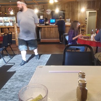 APPALOOSA RESTAURANT - Updated December 2025 - 29 Photos & 24 Reviews ...