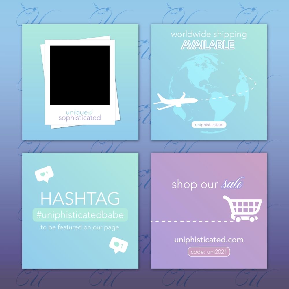 AEM DESIGNS - Updated August 2024 - Request Consultation - 1380 Bedford ...