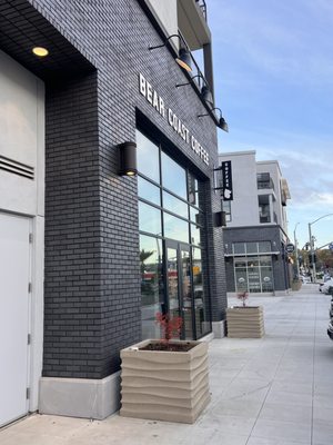 BEAR COAST COFFEE - Updated July 2024 - 59 Photos & 49 Reviews - 34201 ...