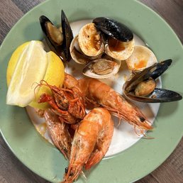 LIN’S GRAND BUFFET - Updated June 2025 - 317 Photos & 112 Reviews ...