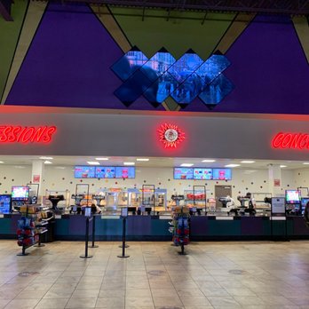 MJR BRIGHTON CINEMA - Updated January 2026 - 49 Photos & 59 Reviews ...