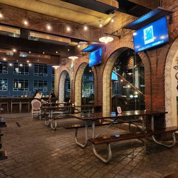 BO-BEAU KITCHEN + ROOF TAP - Updated December 2024 - 4275 Photos & 3179 ...