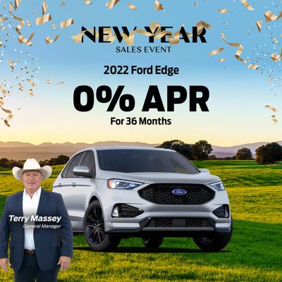KEN STOEPEL FORD - Updated July 2025 - 185 Photos & 43 Reviews - 400 ...