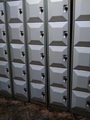 LINBROOK BOWL - 149 Photos & 355 Reviews - 201 S Brookhurst St, Anaheim ...