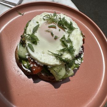 TELVA AT THE RIDGE - Updated July 2025 - 449 Photos & 132 Reviews - 60 ...