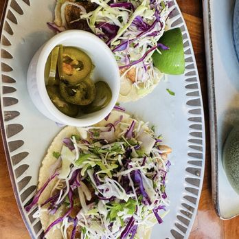 WILD FISH - Updated October 2024 - 729 Photos & 724 Reviews - 545 ...