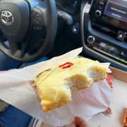 SARCONE’S BAKERY - 112 Photos & 133 Reviews - 758 S 9th St ...