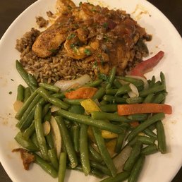 THE BISTREAUX BY FLEUR DE LICIOUS - Updated July 2025 - 81 Photos & 39 ...