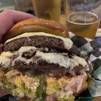 HALF TIME REC - Updated December 2025 - 59 Photos & 102 Reviews - 1013 ...