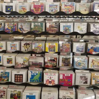 WESTERVILLE PUBLIC LIBRARY - Updated December 2025 - 63 Photos & 36 ...