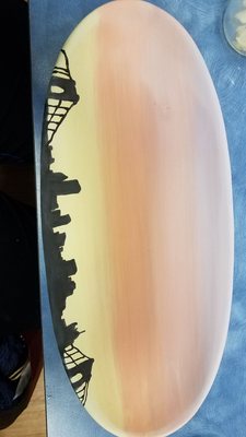 THE AMAZING ART STUDIO - Updated July 2024 - 29 Photos & 29 Reviews ...