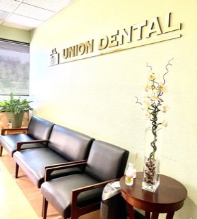 UNION DENTAL - Updated October 2025 - 29 Reviews - 175 Bernal Rd, San ...