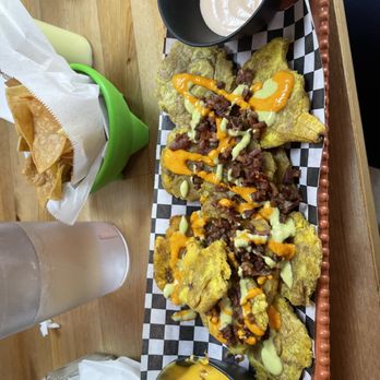 QUE TORTAS - Updated March 2025 - 121 Photos & 110 Reviews - 7500 ...