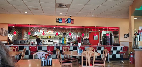 FREEWAY CAFE WEST - Updated October 2025 - 95 Photos & 69 Reviews ...