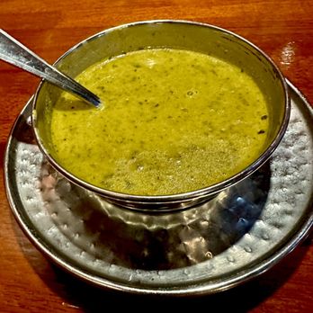 RED FORT CUISINE OF INDIA - Updated November 2025 - 186 Photos & 247 ...