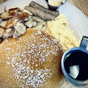 FORTIS CAFE with photos - Updated August 2024 - 103 Photos & 73 Reviews ...