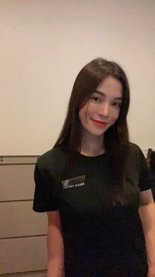 MAVIS RETREAT - Updated April 2025 - 17 Photos - 5 Koek Rd, Singapore ...