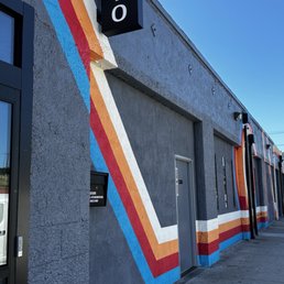 ANDRE’S ITALIAN RESTAURANT - Updated January 2026 - 1259 Photos & 1522 ...