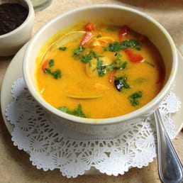 GUAPO’S RESTAURANT - Updated August 2024 - 988 Photos & 799 Reviews ...