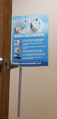 BASHA DIAGNOSTIC - Updated January 2026 - 15 Photos & 39 Reviews ...