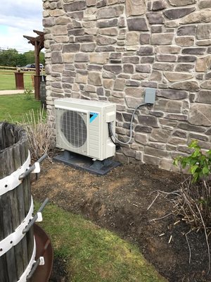 CONWAY COMFORT HEATING AND COOLING - Updated January 2026 - 12 Photos ...