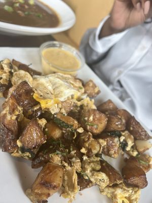 LOCAL TAP & TABLE - 157 Photos & 164 Reviews - 3333 Harry Hines Blvd ...