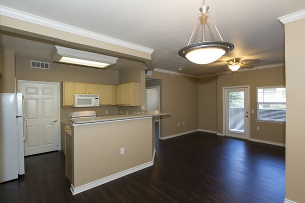 BELLA SPRINGS APARTMENTS - Updated September 2025 - 36 Photos & 53 ...